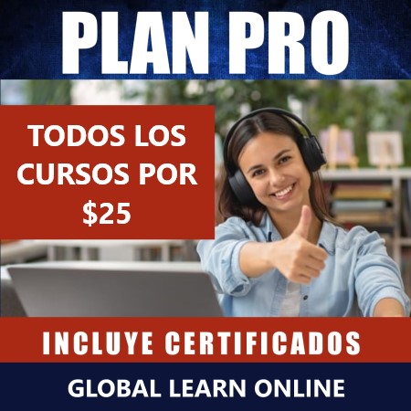 Global Learn
